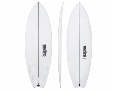 JS サーフボード(JS Industries)の人気モデルを徹底解説 – サーフボード通販 Rubik surf