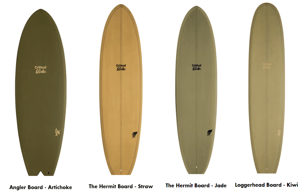 TCSSサーフボード – サーフボード通販 Rubik surf